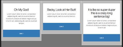 Top 10 Jquery Plugins To Simplify Front End Development