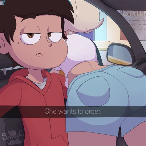 Rule 34 Ass Focus Ass Up Big Ass Big Butt Car Female He Wants To