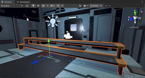 Scriptable Objects In Unity Scriptable Objects Are Highly… By Jared