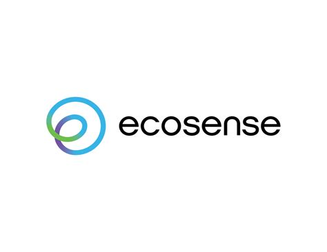 Logos Ecosense
