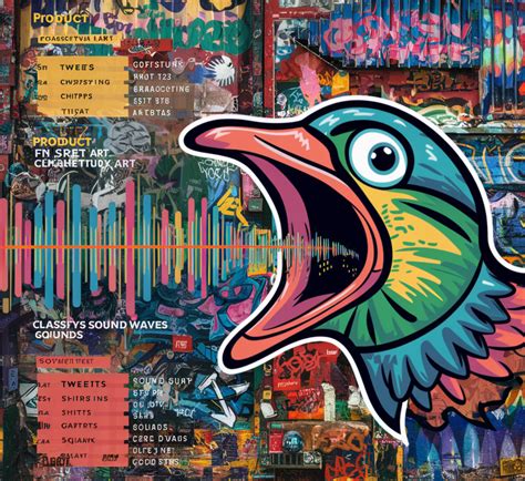 Interpretable Deep Learning For Biodiversity Monitoring Introducing Audioprotopnet — Meta Ai Labs™