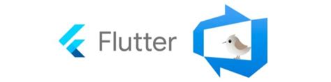 Opentowork Flutter Dart Mobiledevelopment Softwaredevelopment