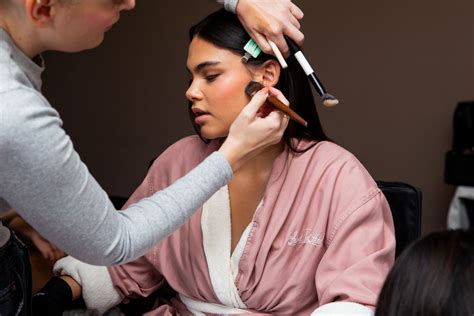 Pixhost Free Image Hosting Hawtcelebs Pixhost Free Image Hosting Hawtcelebs