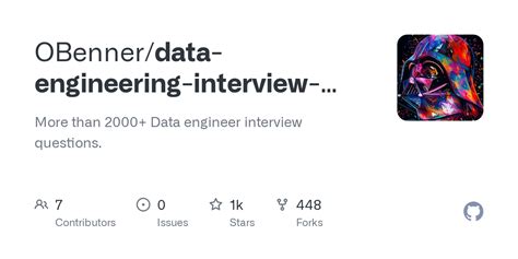Data Engineering Interview Questionscontentdeltamd At Master