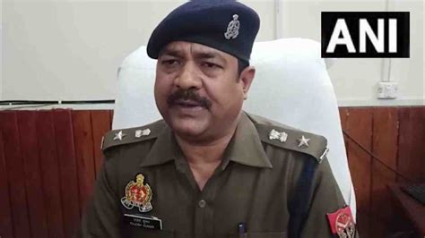 Mainpuri News शादी में रसगुल्लों को लेकर हुआ विवाद दुल्हन के मौसा की