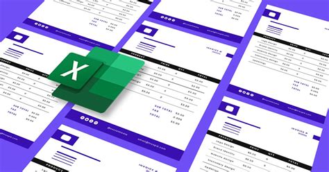 📈 Formato De Cotización En Excel Gratis Crehana