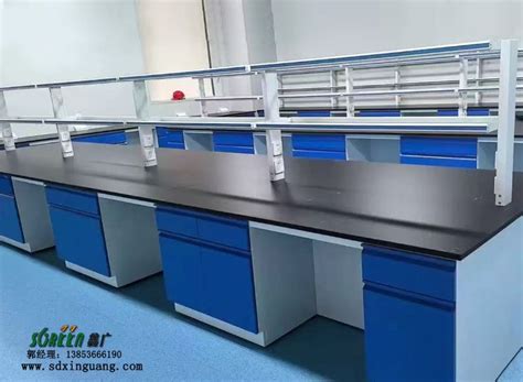山东实验台设备全钢实验台化学实验台生产厂家