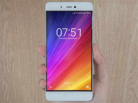 Rekomendasi Smartphone Rp Jutaan Dari Xiaomi