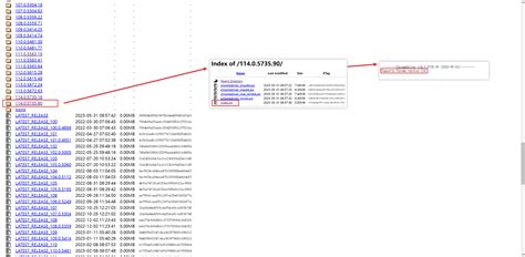 安装chromedriver 115，对应chrome版本115（经检验，116也可以使用）chromedriver 116 Csdn博客