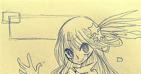 オリイレ 【オリイレ】交流チーム募集 朝祇麻樹監督のイラスト Pixiv