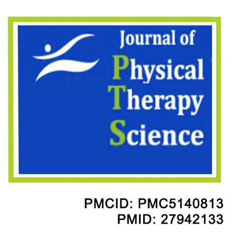 Effect Of Spinal Decompression On The Lumbar Muscle And Discs