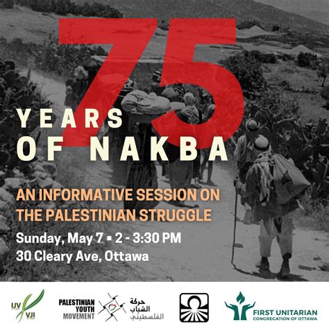 Guest Speakers First Unitarian Congregation Of Ottawa