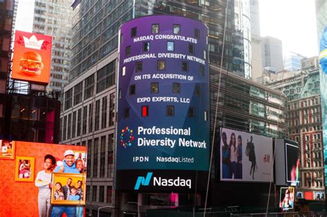 Carrie Dunham On Linkedin I Am Very Proud To Be A Part Of This