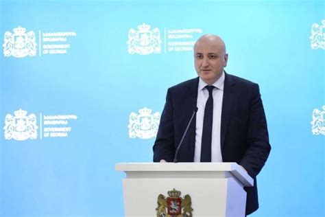 2023 წელს სოციალურად დაუცველთა დასაქმებაზე ₾80 მილიონი დაიხარჯება