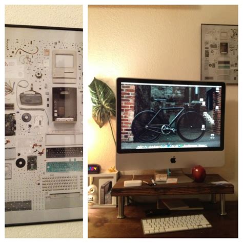 My Very First Computer Was A Macintosh Rmacsetups