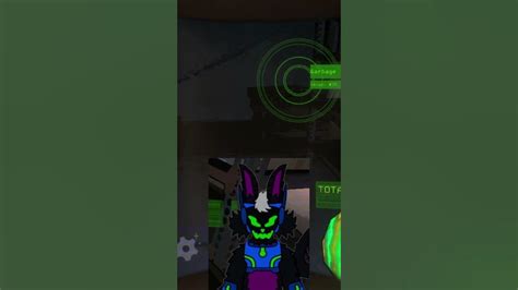 Killing My Chiropractor With An Egg Gaming Lethalcompanymoments