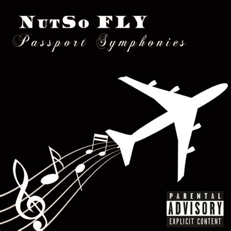 Stream Knowaboutthat By Nutso Fly Floss Gang Listen Online For Free