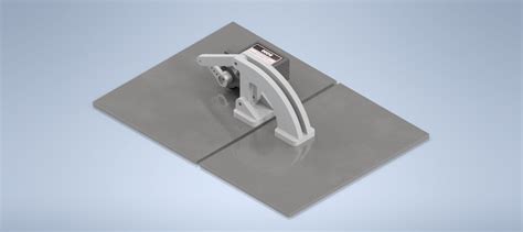 Free Cad Designs Files And 3d Models The Grabcad Community Library