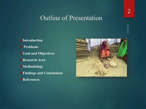 Caste System Nepal Presentation Pptx