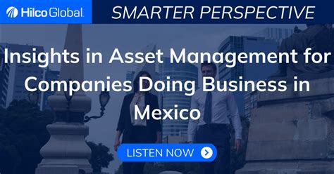 Andrew Dahlman On Linkedin Exploring Asset Management Strategies For