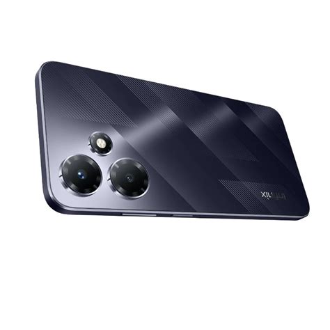 INFINIX HOT 30 PLAY 8/128GB