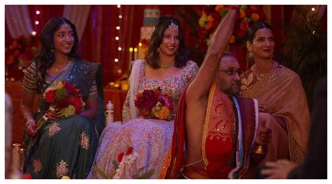 Allu Arjun Rashmika Mandannas Pushpa Song Sami Is Trending Again And