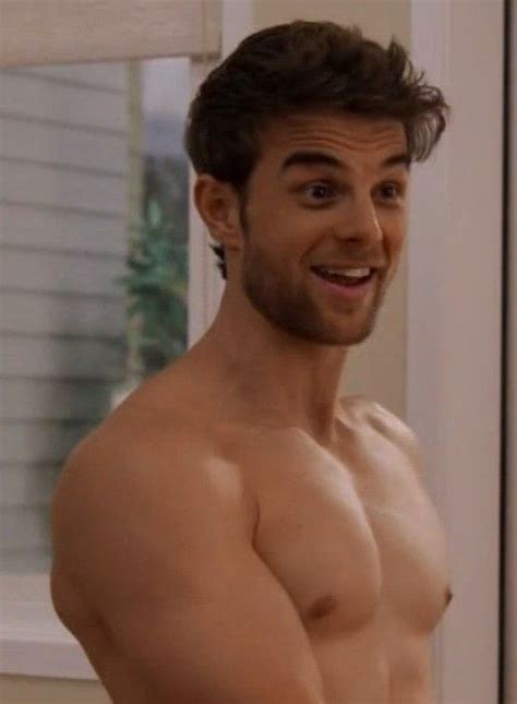Pin By Gelo Bor On Nathaniel Buzolic Shirtless Nathaniel Buzolic Celebs