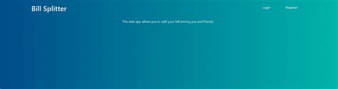 Create A Landing Page For Html · Issue 14 · Gdsciiitsuratbill