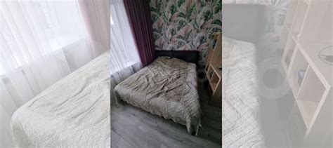 Кровать с ортопедическим матрасом купить в Санкт-Петербурге | Товары ...