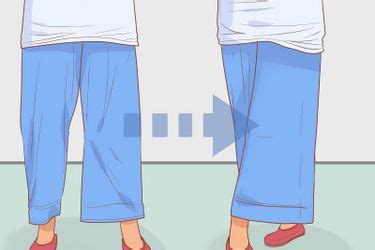 WikiHow How To Instructions You Can Trust