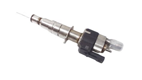 RP Injector Er G HUBAUER Shop De