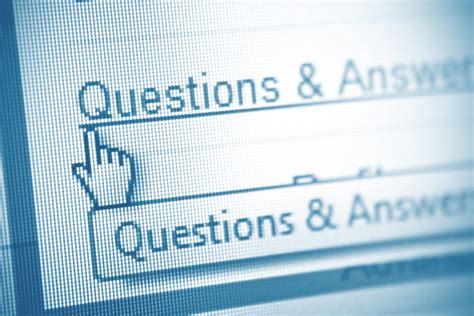 How To Choose A Good Security Question Ipvanish