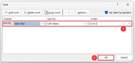 How To Merge Duplicate Rows In Excel 5 Effective Ways