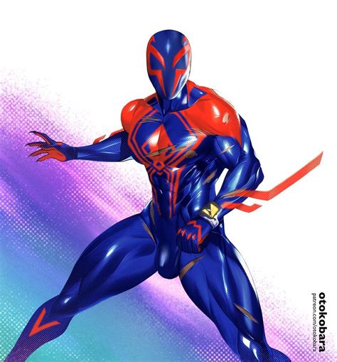 Pin By Kim Jenkins On Marvel Superheroes In 2023 Spiderman Art