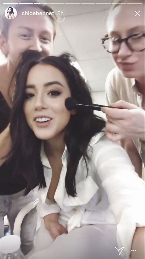 Chloe Bennet Porn Pictures Xxx Photos Sex Images 4043747 Pictoa Chloe Bennet Porn Pictures Xxx Photos Sex Images 4043747 Pictoa