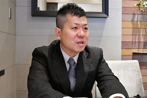 元プロ棋士・橋本崇載容疑者が元妻を「殺人鬼」と中傷し逮捕 「無差別殺人を起こして自殺する」過激すぎた共同親権推進活動 デイリー新潮