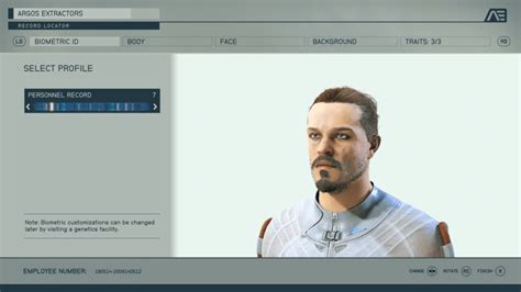 Uhtred Son Of Uhtred Suggestions To Improve The Resemblance Welcome