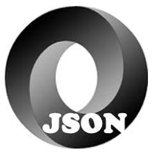 Excel JSON Conversion Desktop Liberation