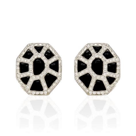 Mini Shells