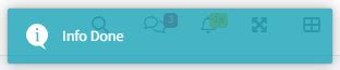 Simple And Easiest Toast Notifications In Laravel A Quick Guide DEV Community