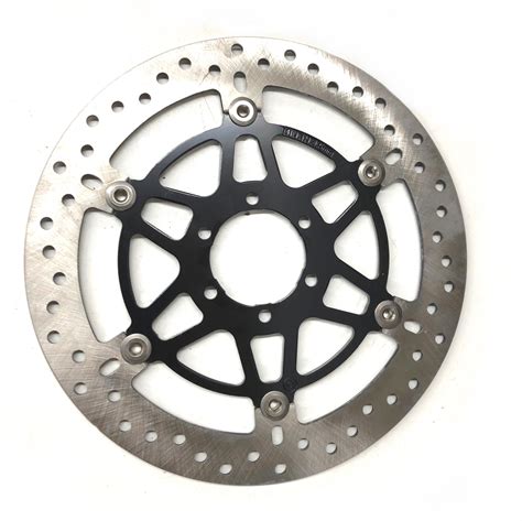DISQUE DE FREIN BREMBO DUCATI MONSTER A