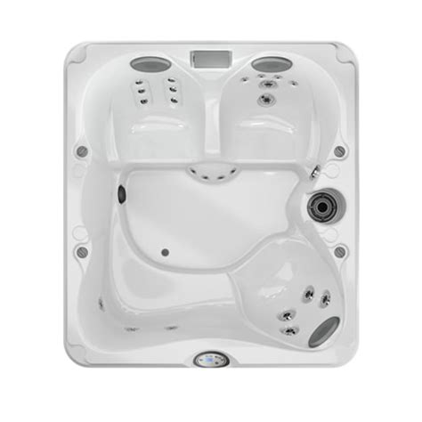 Jacuzzi® Hot Tubs For Sale In Canutillo And El Paso County
