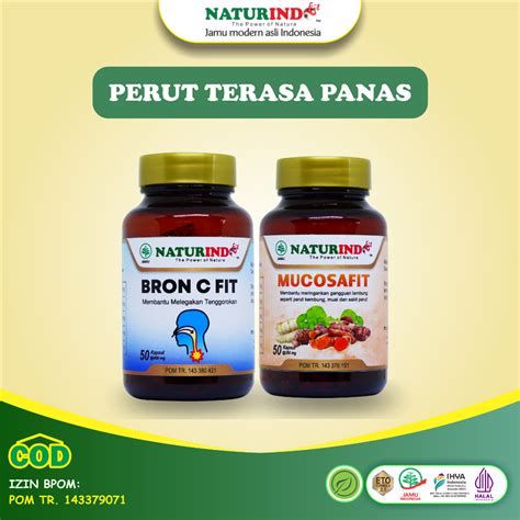Jual Obat Batuk Berdahak Sesak Nafas Sinusitis Batuk TBC Bronkitis