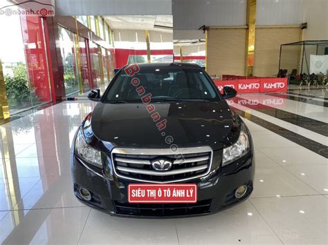 Bán xe ô tô Daewoo Lacetti SE 2010 giá 150 Triệu 5705897