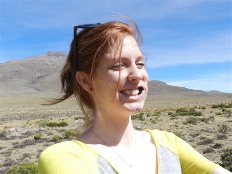 How To Chew Coca Leaves Coca Tea Express Chewing Coca 101