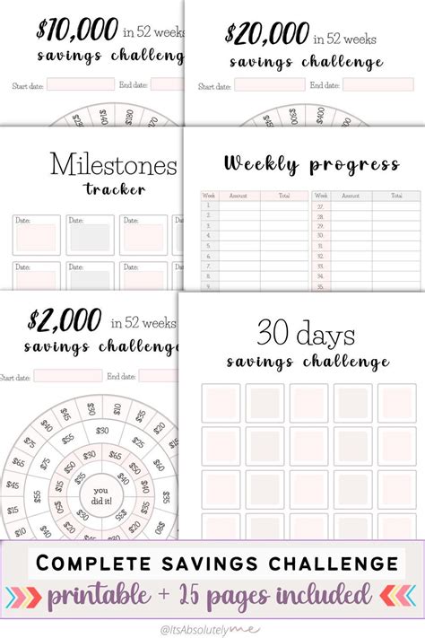 Pin On Planners Printables And Hand Lettering