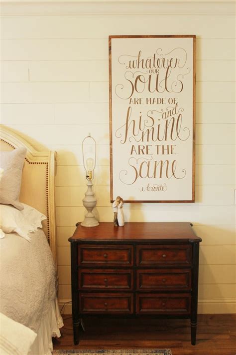 How To Decorate A Master Bedroom 50 Beautiful Decoration Ideas