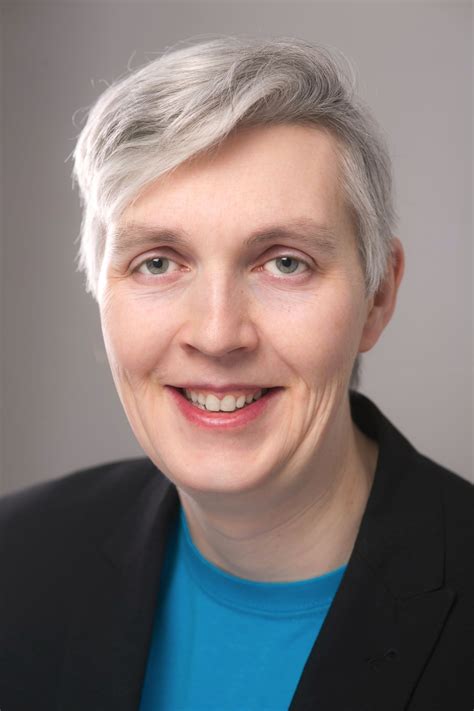 Dominic Anglim Filmmakers