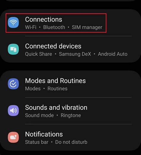 Как изменить Dns сервер в Windows 10 11 Macos Android и других ОС 4pmtech Russia