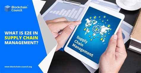 Top 10 Real World Applications Of Blockchain Technology